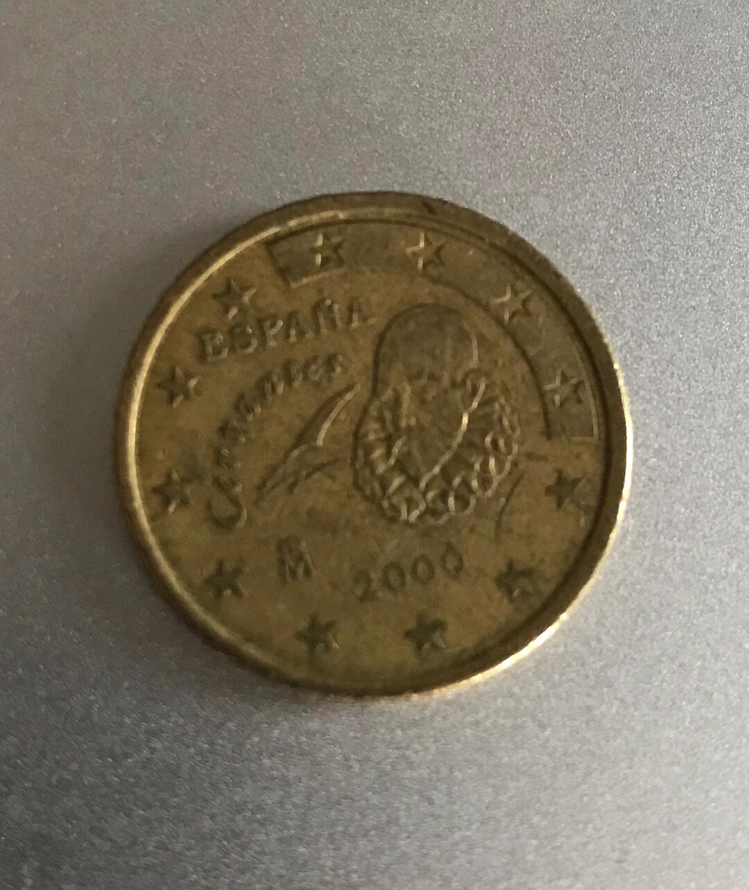 Sitemapcdatahttpsmodeinf Inetcompiece Rare De 50 Centime