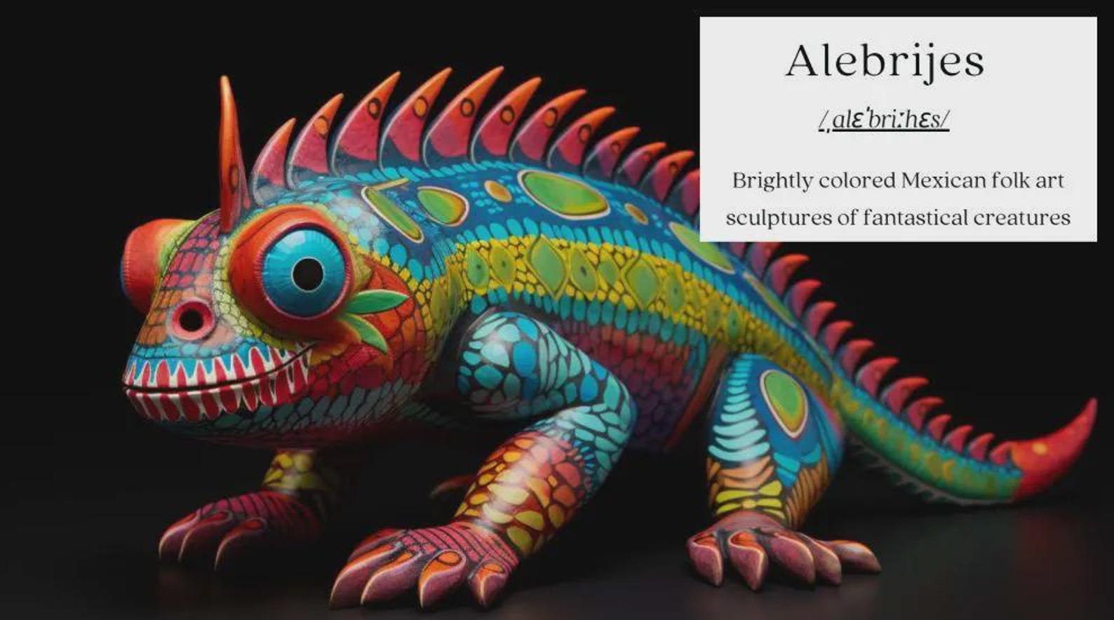 25,000+ MidJourney Prompts Pack | 2026 AI Art & Design Guide | Instant ...