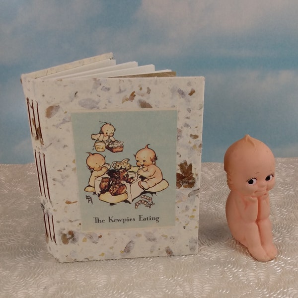Kewpies - Etsy