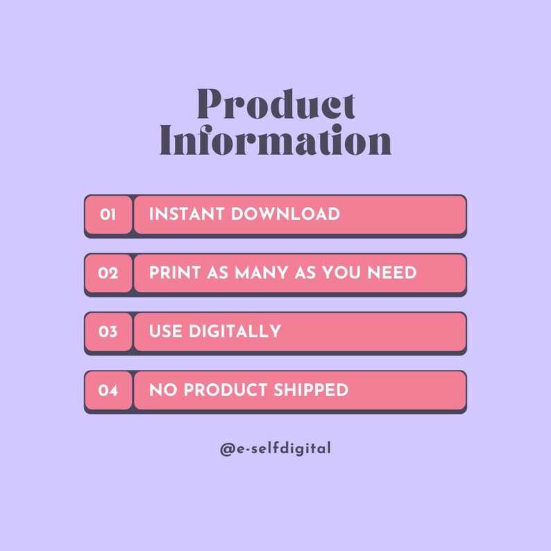 30 Day Mood Tracker Printable | Daily Emotional Wellness Log |self Care ...