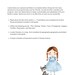 The Wizard of Oz Literature Guide – Printable Homeschool Resource for ...