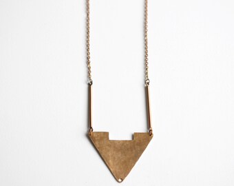 Bow & Arrows curated by Morning by Foley on Etsy