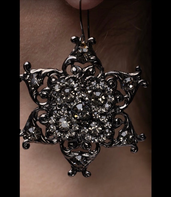 adidas rmd d1 star - Gem