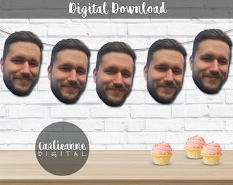 Team Groom Balloon Banner Bachelor Party Decorations Groom to Be Party ...