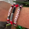 Ohio State - Etsy