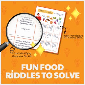 Grocery Store Math Worksheets Printable PDF Kids Counting Money ...