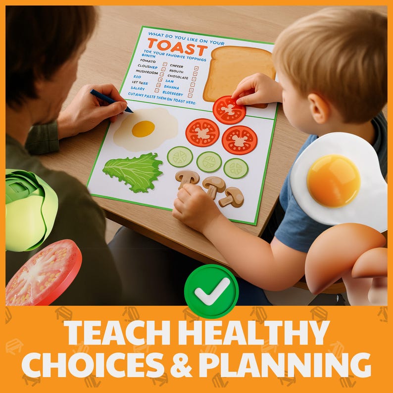 Grocery Store Math Worksheets Printable PDF Kids Counting Money ...