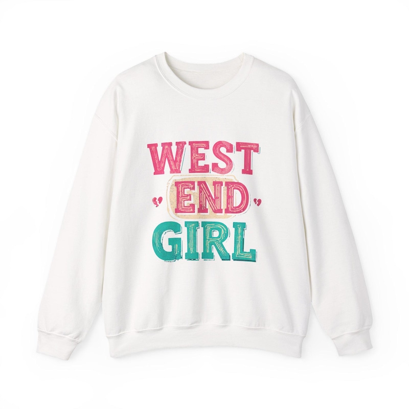 Lily Allen Merch - Etsy UK