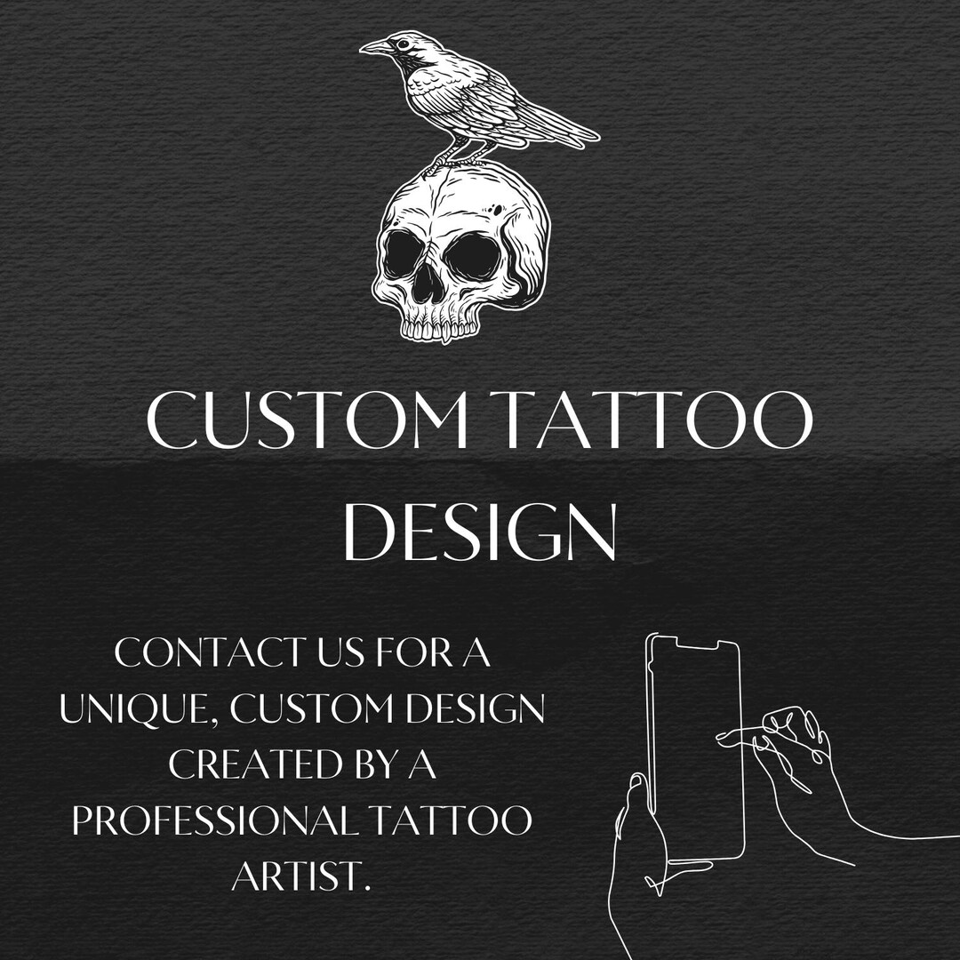 This item is unavailable - Etsy