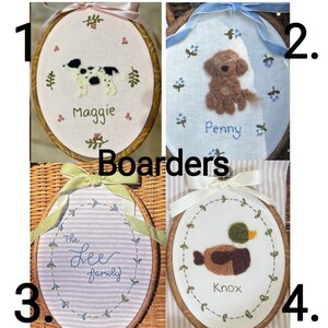 Handmade Felt Football Baseball Golf Bag Sports Wall Decor Heirloom ...