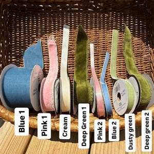 Handmade Felt Football Baseball Golf Bag Sports Wall Decor Heirloom ...