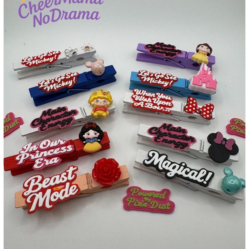 Cheer Sayings for Pins - Etsy