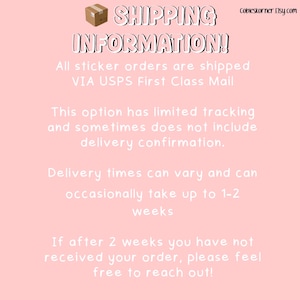 SVT | Seventeen Miniteen Identification Card Stickers| Laminated Die ...