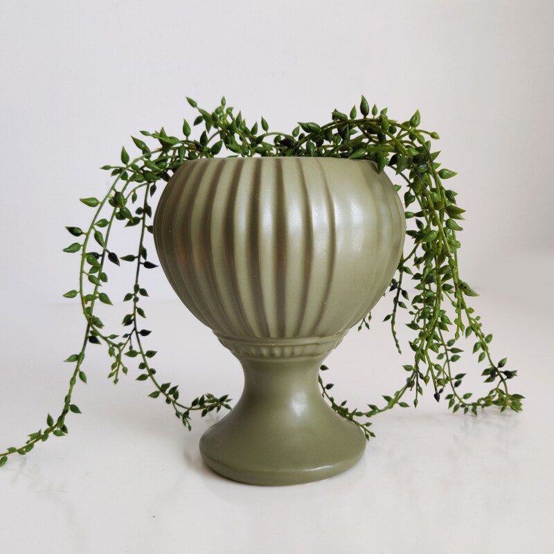 Mccoy Floraline - Etsy