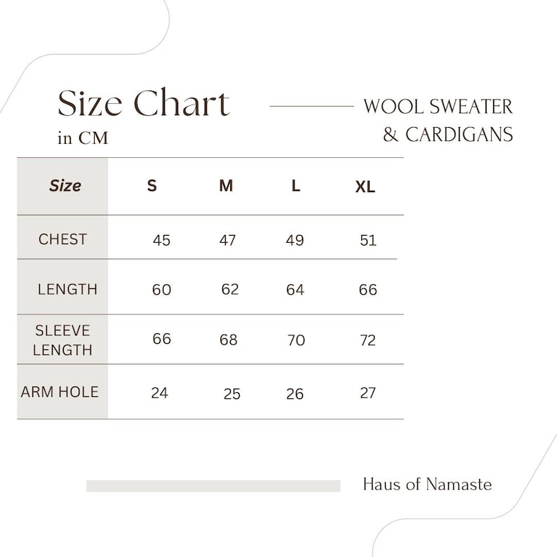 Handmade Fair Isle Sweater in 100% Lambswool | Himalayan Knit Pullover ...