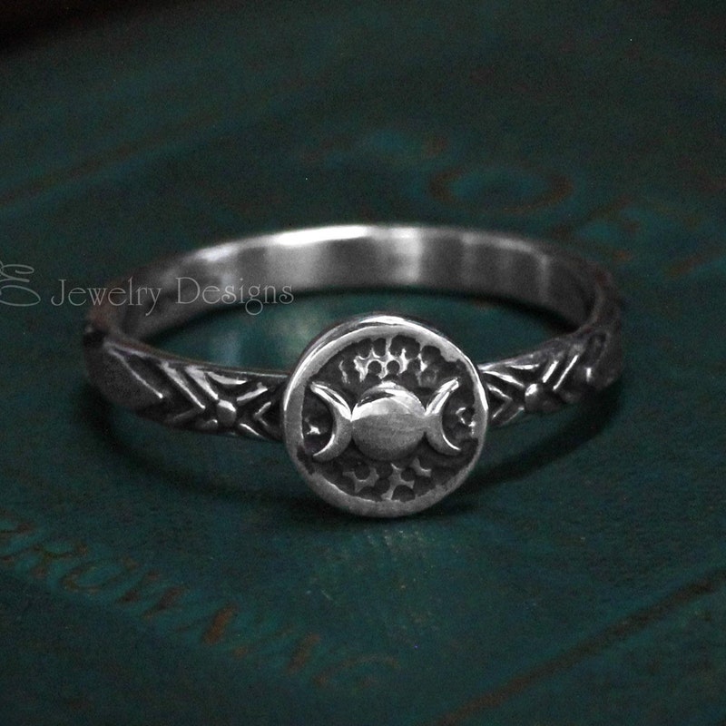 LEJewelryDesigns - Etsy