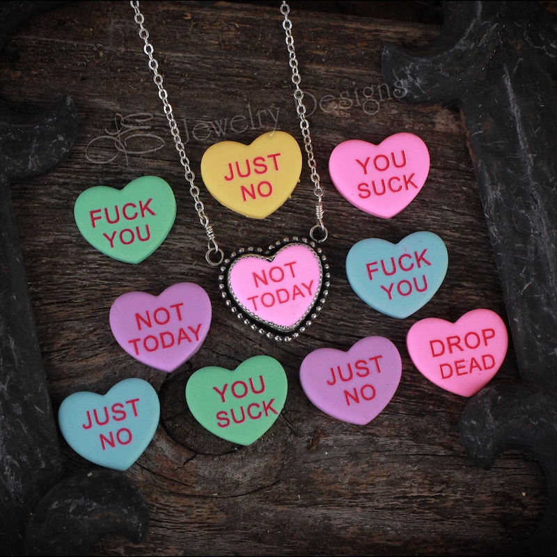 LEJewelryDesigns - Etsy