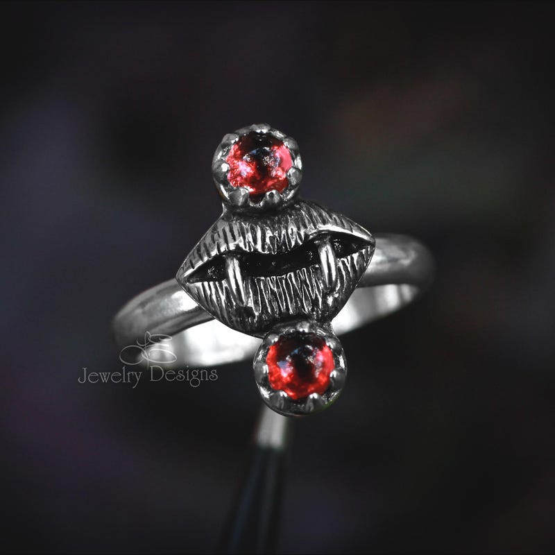 LEJewelryDesigns - Etsy