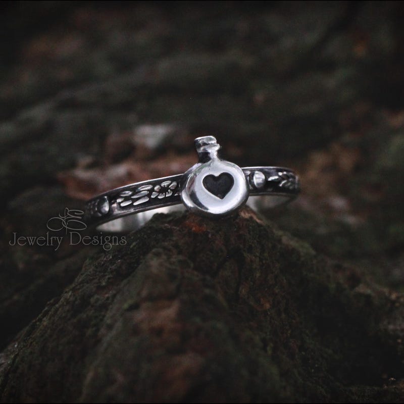 LEJewelryDesigns - Etsy