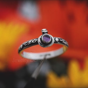 LEJewelryDesigns - Etsy