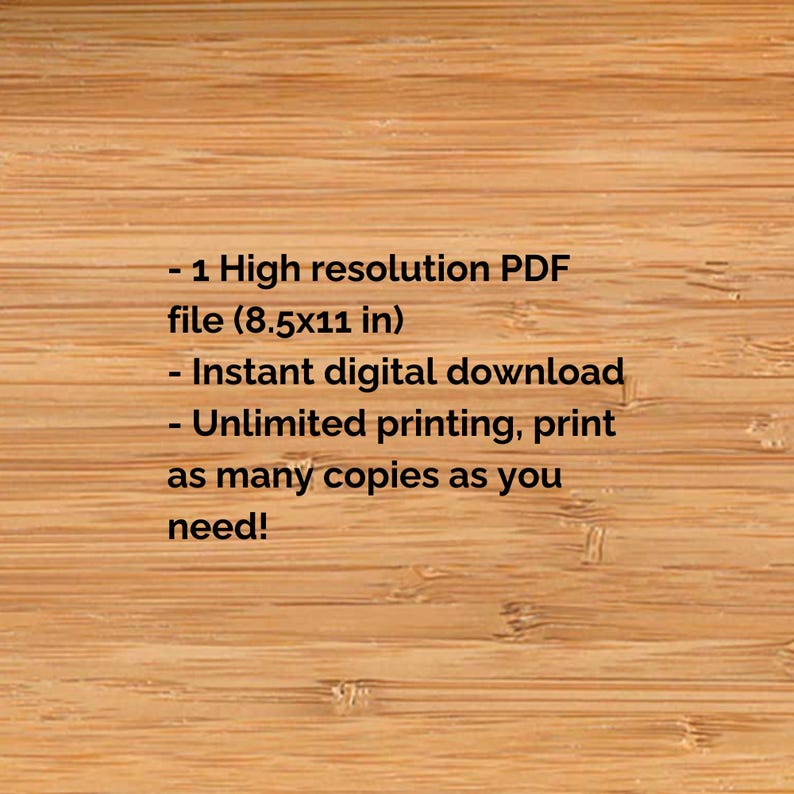 Printable School Nurse Appreciation Card, National School Nurse Day PDF ...