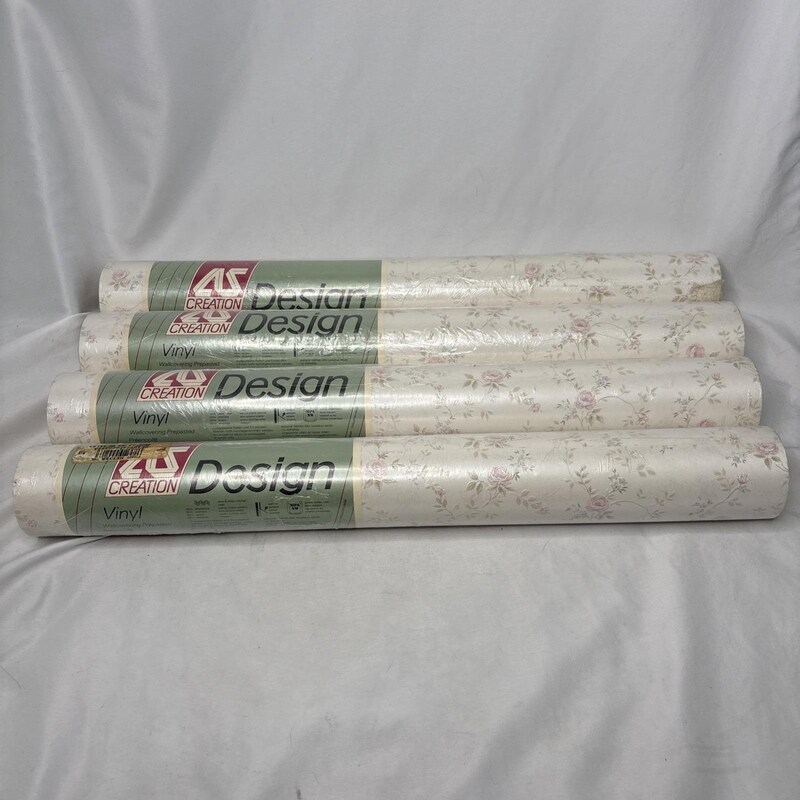Wall Paper Covering - Etsy