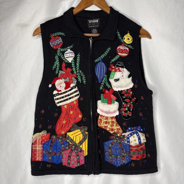Girls Christmas Tops - Etsy