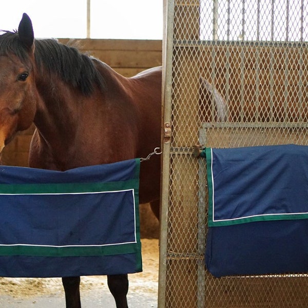 Horse Fabric - Etsy