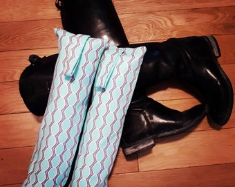 Boot Stuffers - Etsy