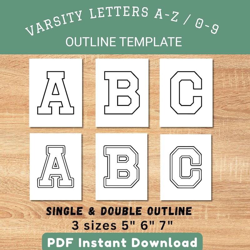 Cricket Outline - Etsy