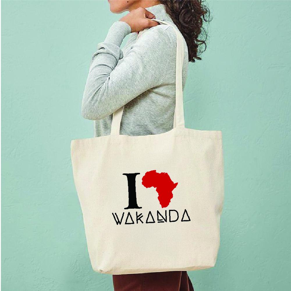 Black Panther PNG Clipart Bundle – T'challa, Shuri, Wakanda Icons ...