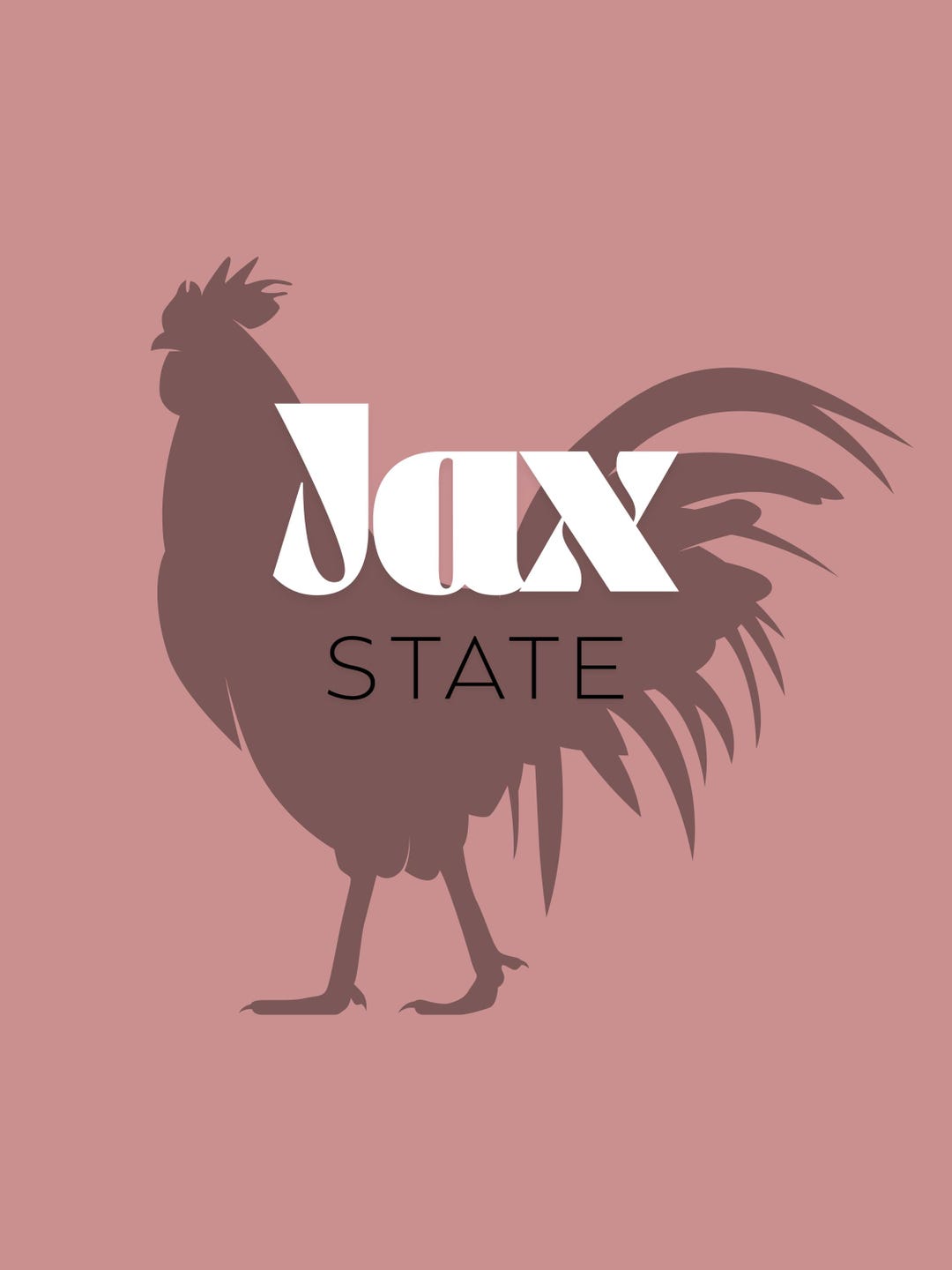 College Dorm Art, University, Jax State, Jacksonville State University ...