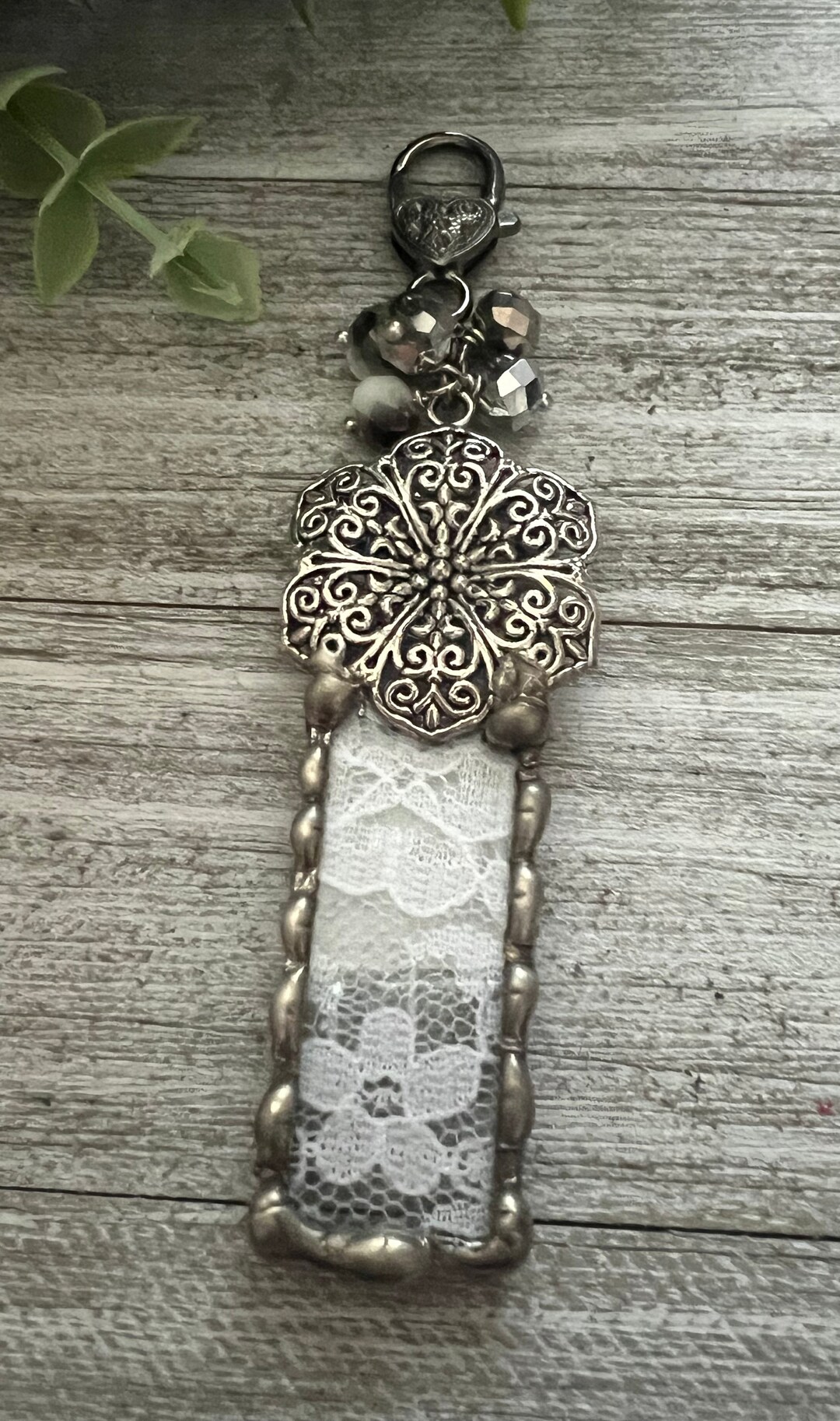 Soldered Jewelry, Soldered Charms, Pendants, Beaded Jewelry, Unique ...
