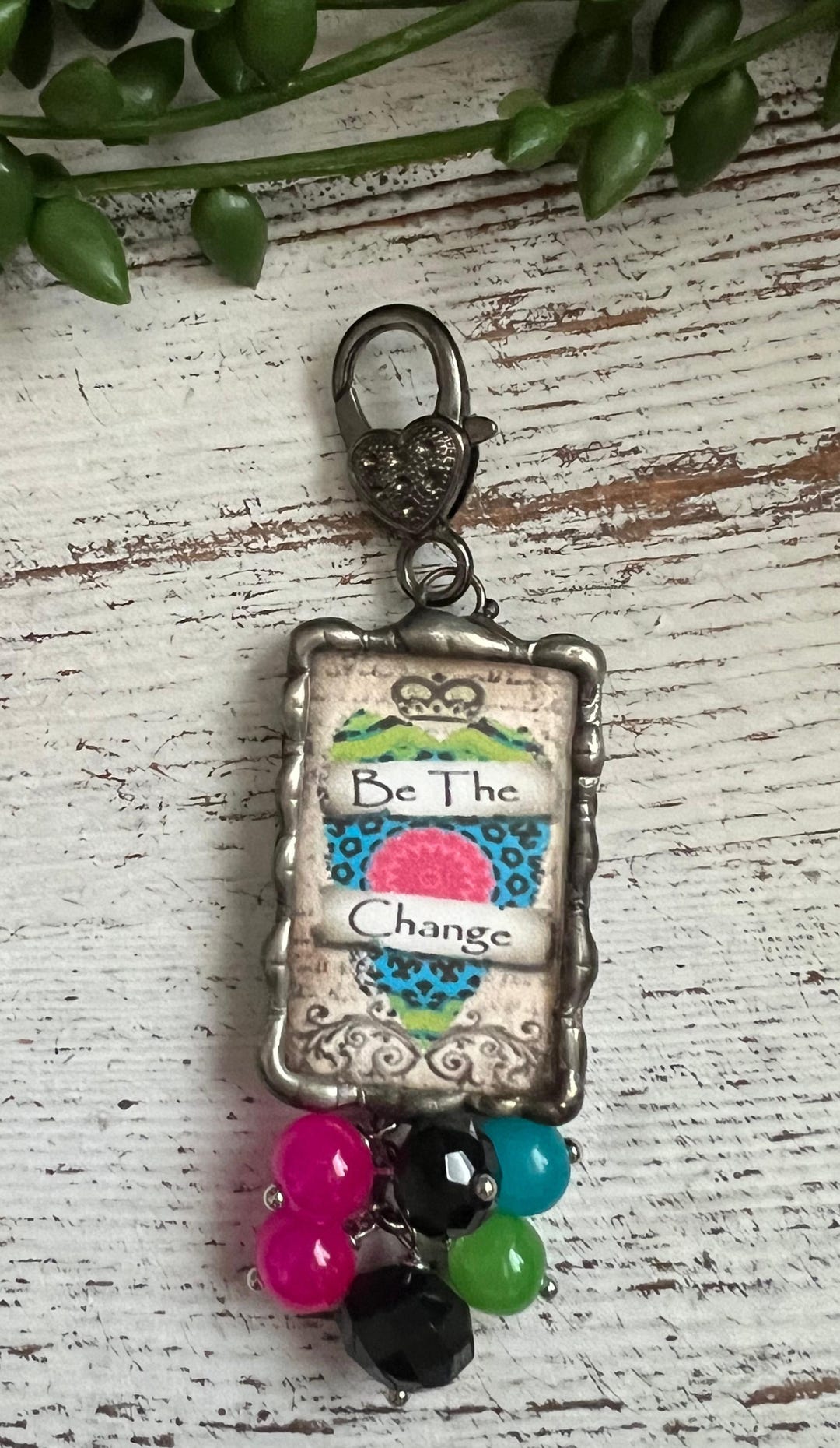 Soldered Jewelry, Soldered Glass Pendants, Soldered Pendants, Pendants ...