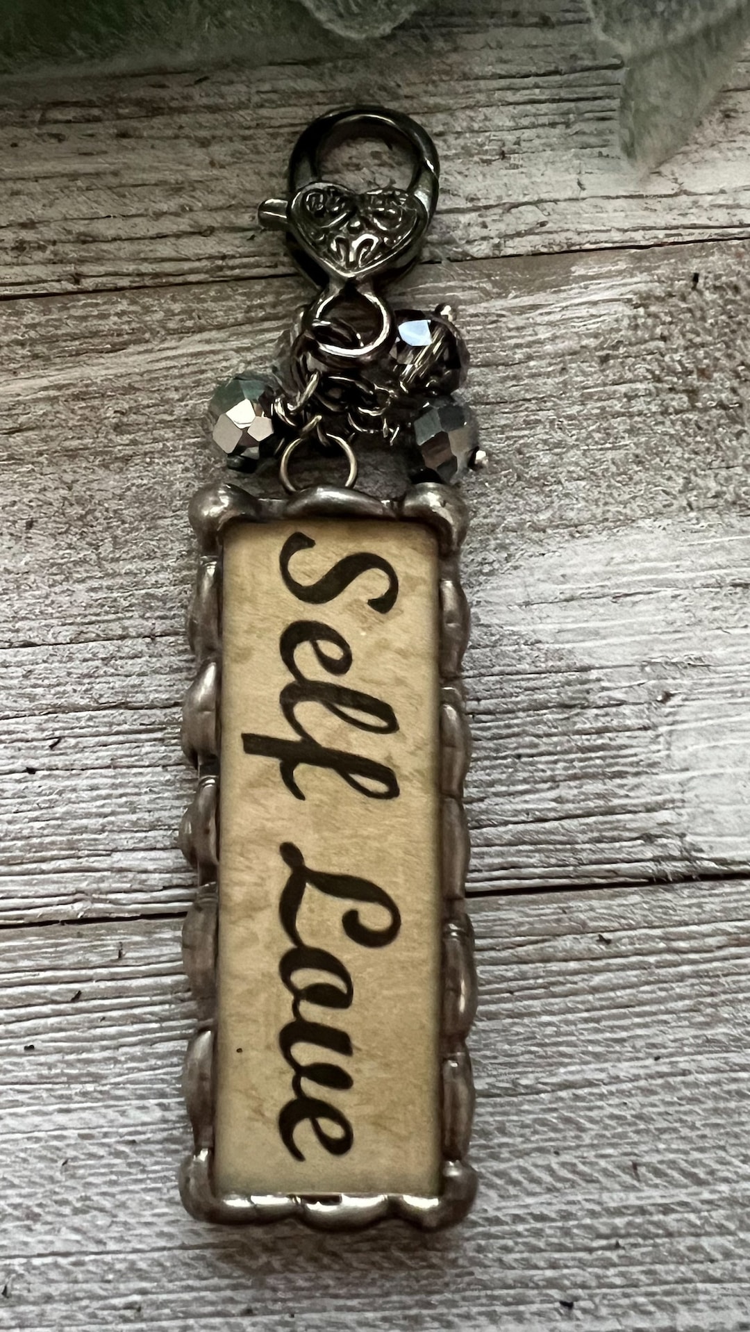 Soldered Jewelry, Soldered Pendants, Soldered Charms, Soldered Glass ...