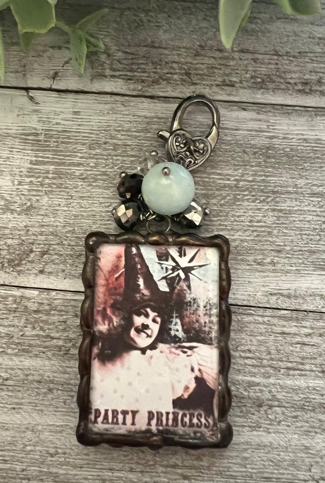 Soldered Jewelry, Soldered Pendants, Soldered Glass, Vintage Vibe ...