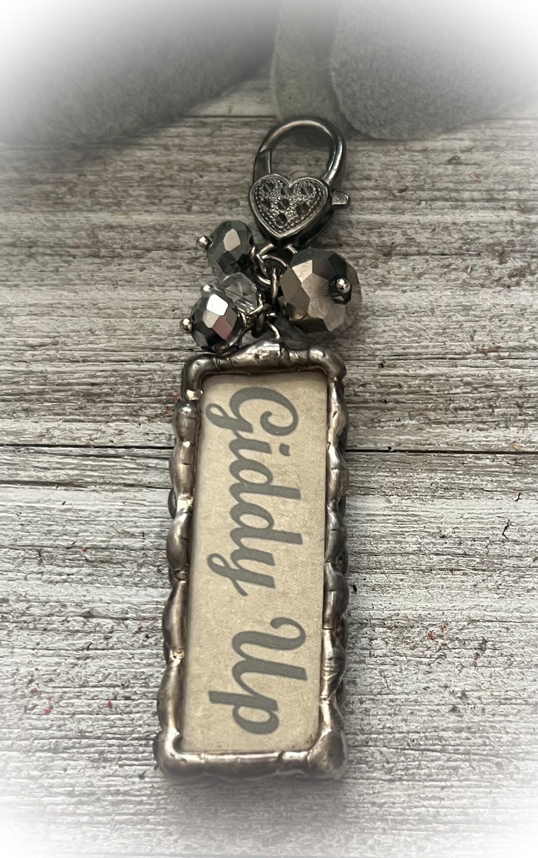 Soldered Jewelry, Soldered Pendants, Soldered Charms, Soldered Glass ...