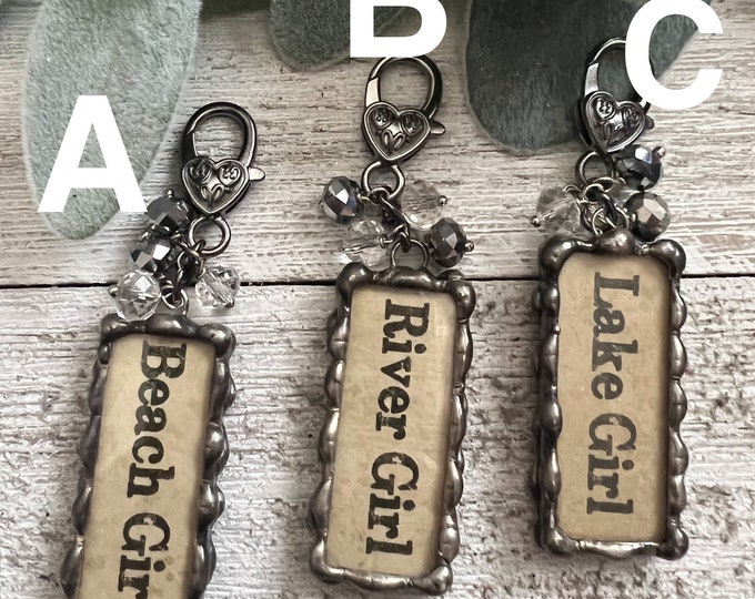 Soldered Jewelry, Soldered Pendants, Soldered Charms, Soldered Glass ...