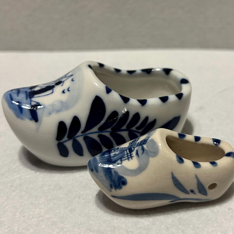Ceramic Shoes - Etsy