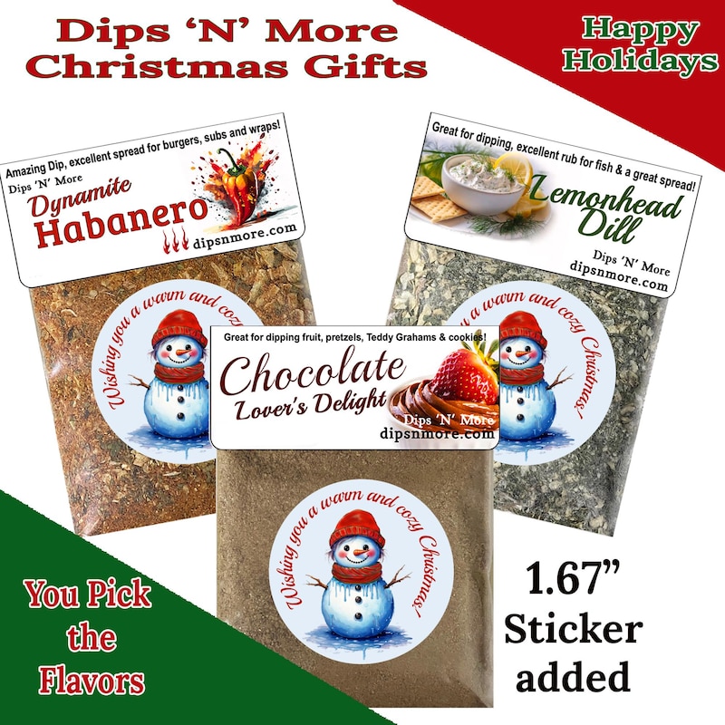 Inexpensive Gifts Under 5 - 60+ Gift Ideas for 2026