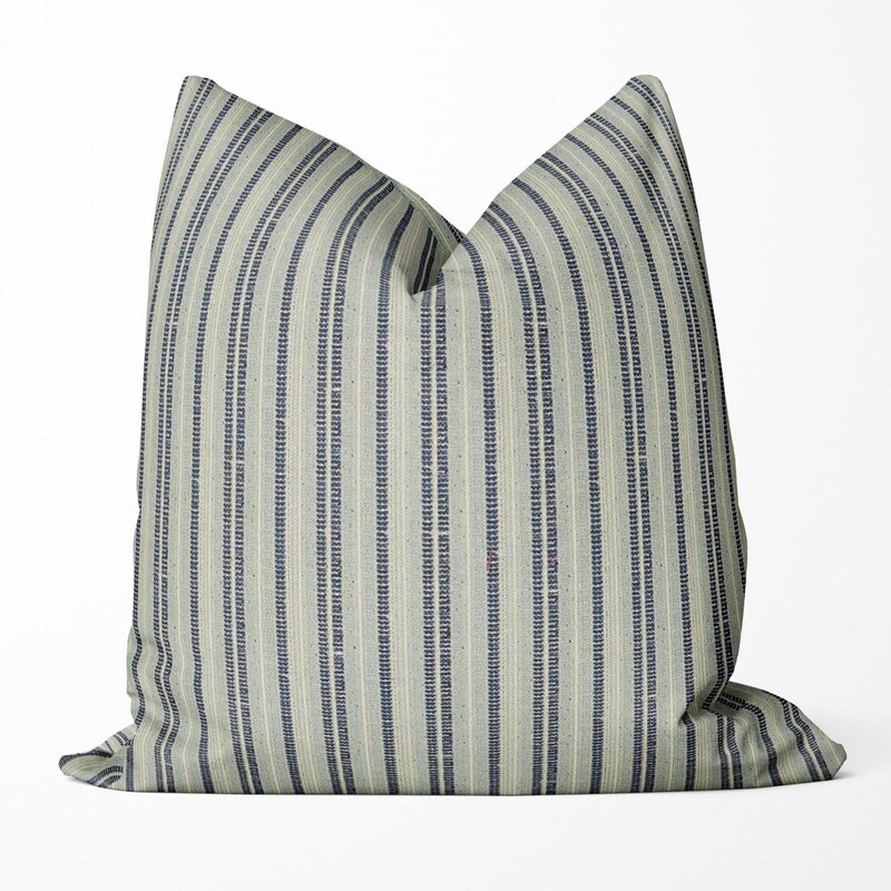 Peter Dunham Fabric - Etsy