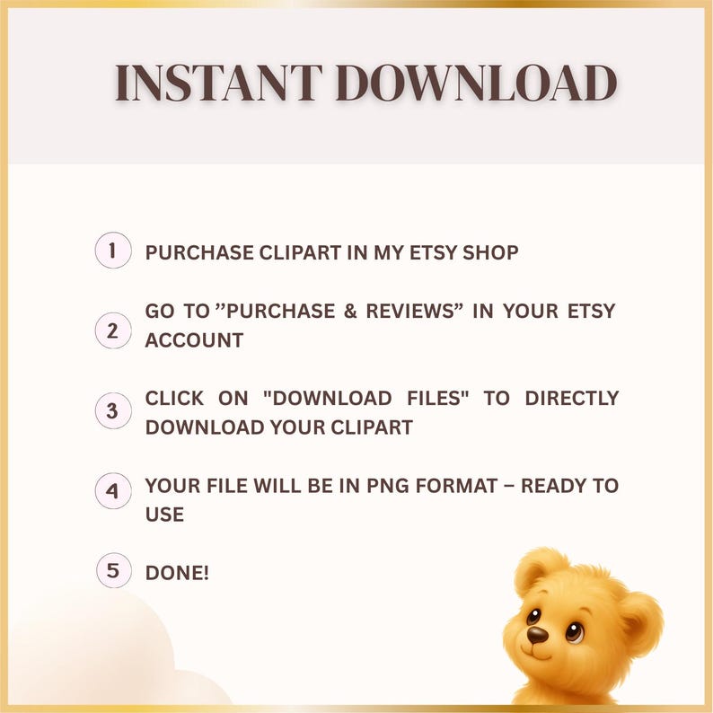 Preppy Valentine Teddy Bear PNG, Preppy Bear Cute Teddy Bear Shirt ...