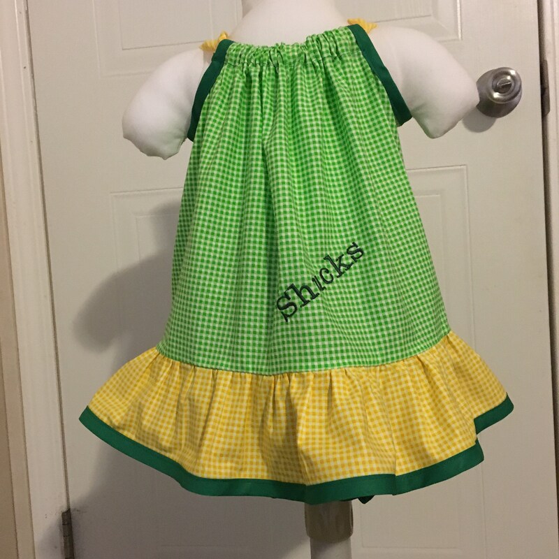 SusieBugsNeedle - Etsy