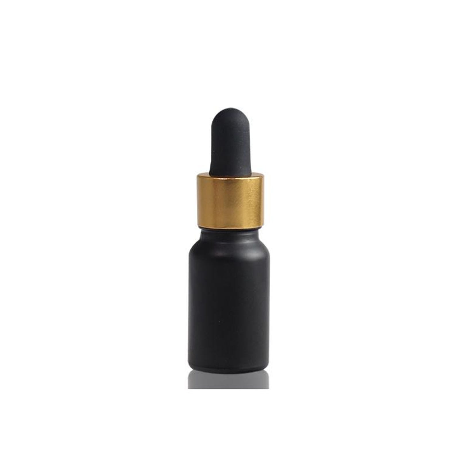 Sol Glo Antioxidant Oil - Etsy