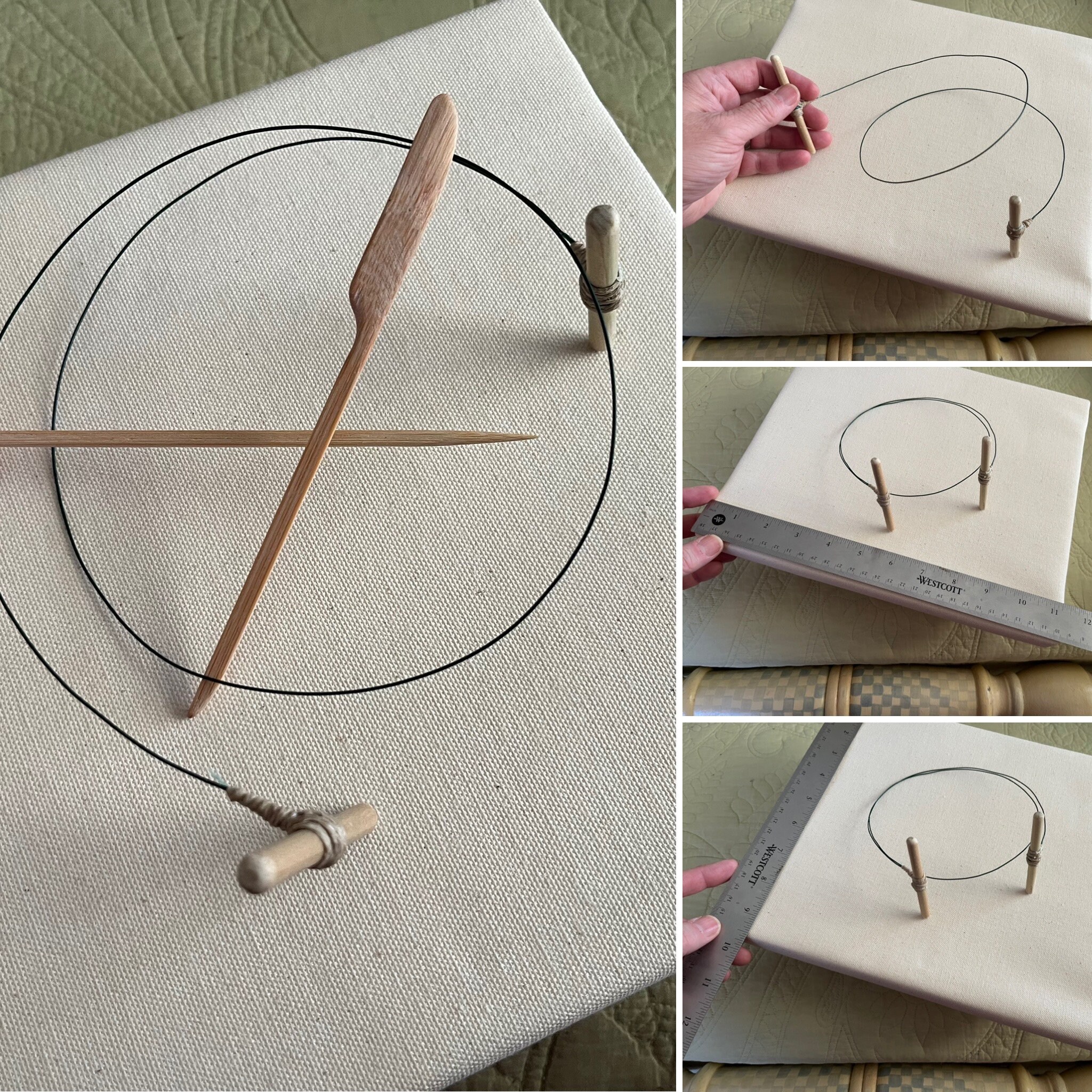 Full Starter Kit for Ceramic Studio - Etsy