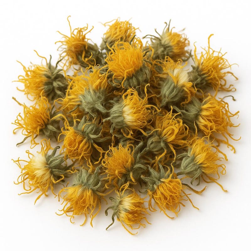 Dandelion Root 100 - Etsy