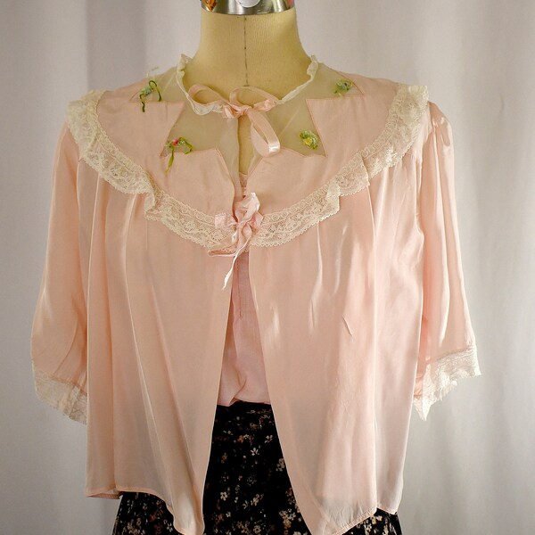 Rayon Lace - Etsy