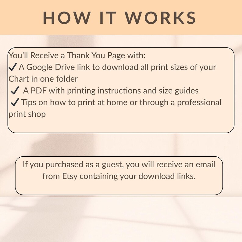 Biblical Affirmation Posters for Kids, Christian Wall Art for Classroom ...