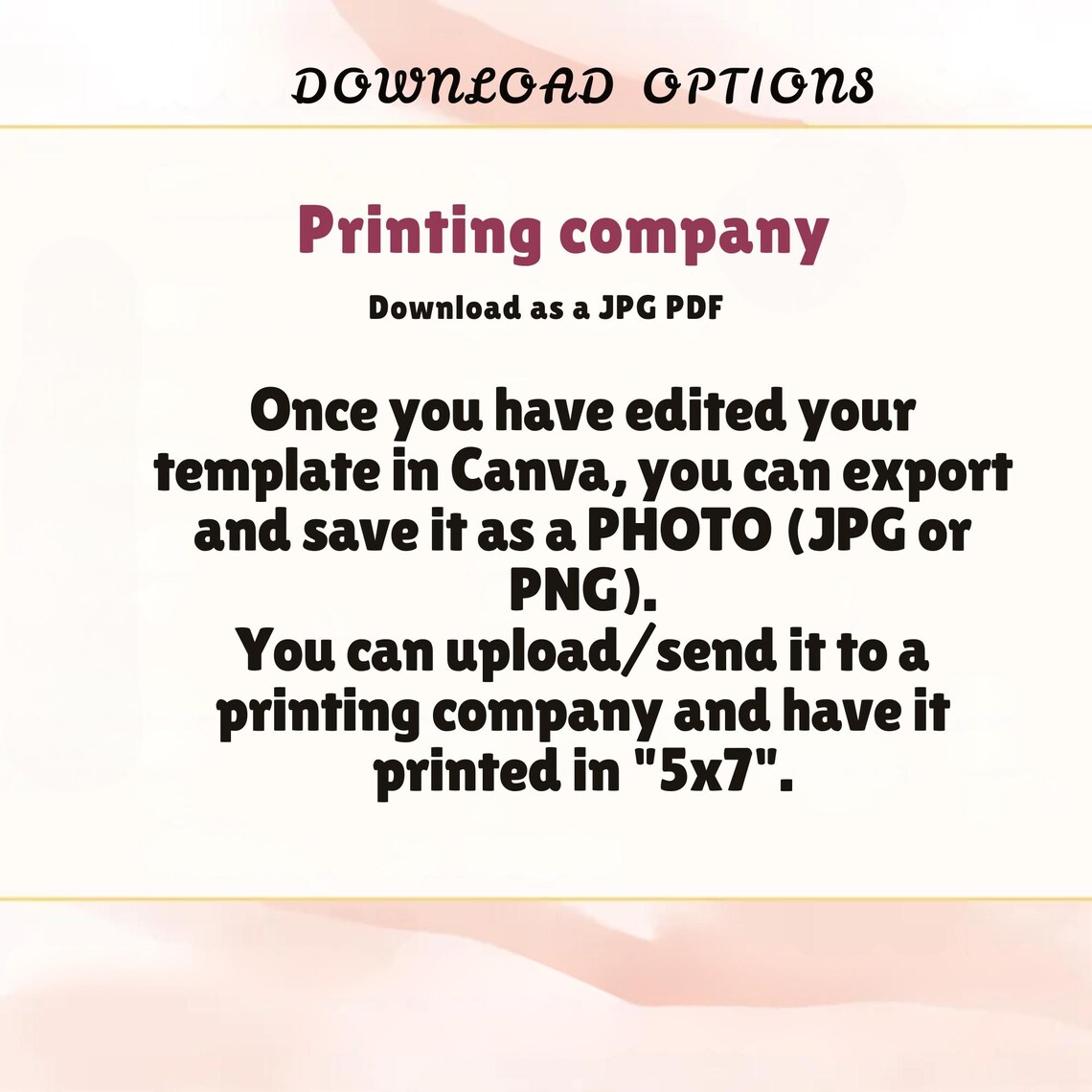Certificate of Completion Diy Template, Print Yourself Certified Beauty ...