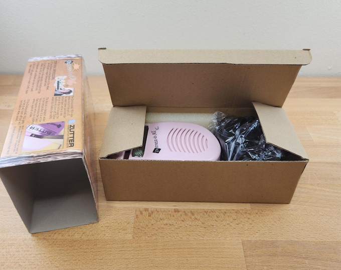 Zutter Distress-it_all 2.0 - Etsy